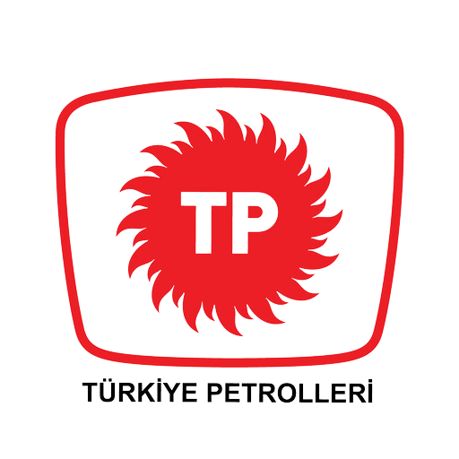 NTT DATA - Expertise em Energia