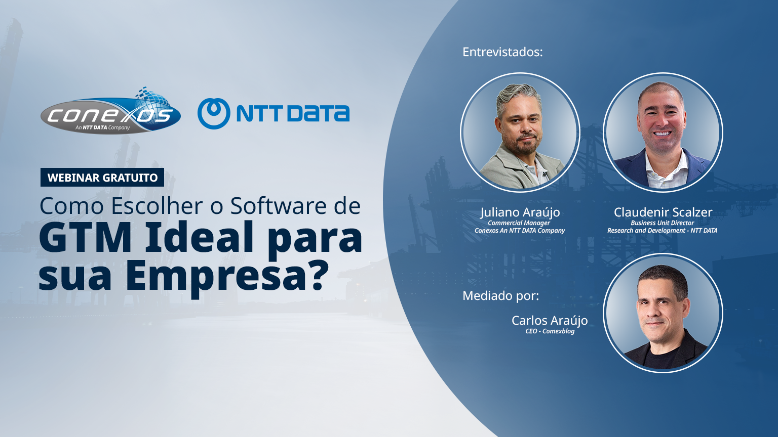 Planejamento estratégico: como escolher o software ideal para operações ...